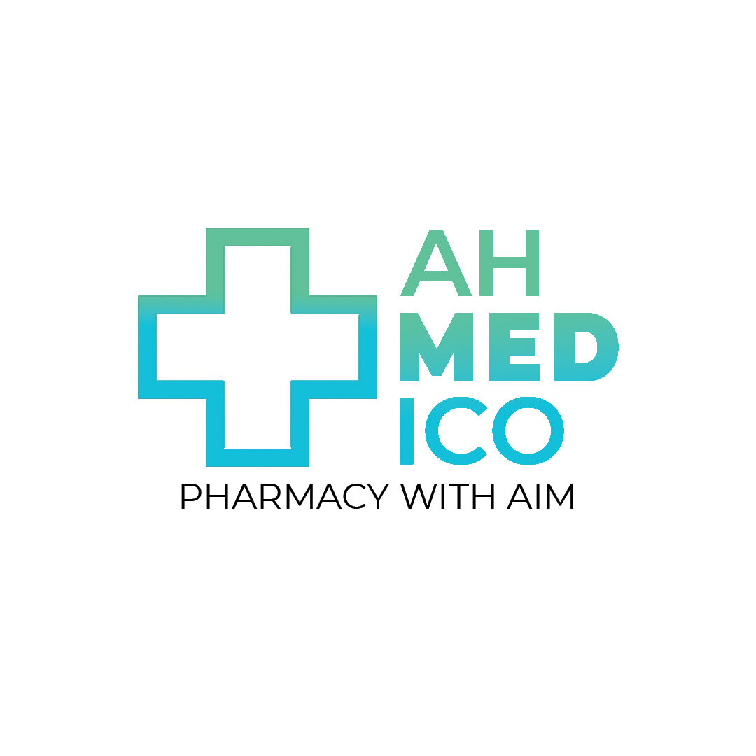 Shop - Ahmed Medico - Online Medical Store and Phamracy